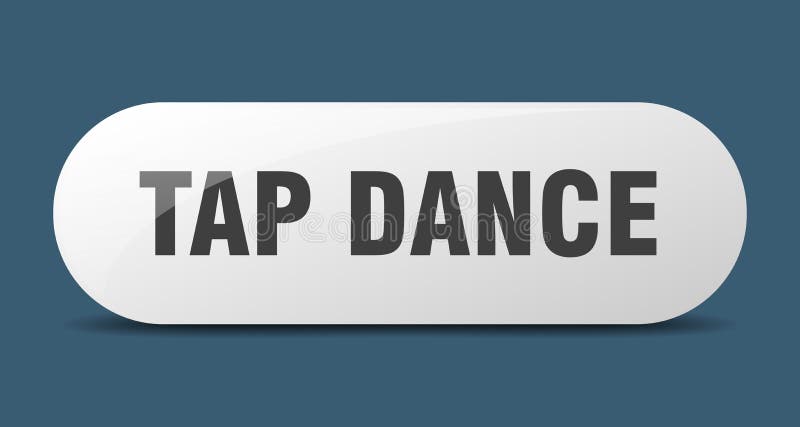 Push Tap Stock Illustrations – 8,613 Push Tap Stock Illustrations ...