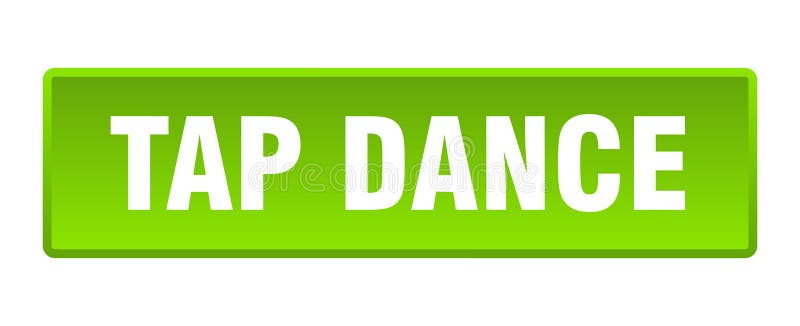 Push Tap Stock Illustrations – 8,613 Push Tap Stock Illustrations ...