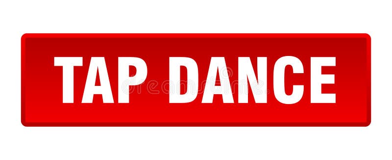 Push Tap Stock Illustrations – 8,613 Push Tap Stock Illustrations ...