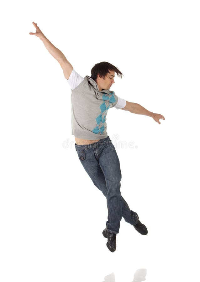 360 Man Tap Dance Stock Photos - Free & Royalty-Free Stock Photos from ...