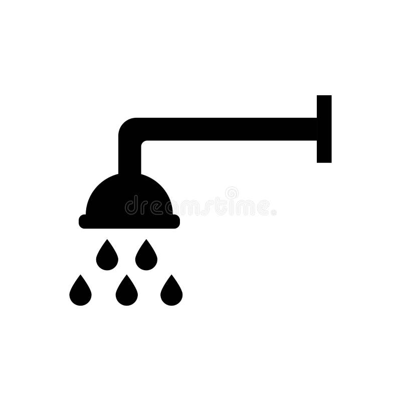 Money Faucet Logo Stock Illustrations – 133 Money Faucet Logo Stock ...