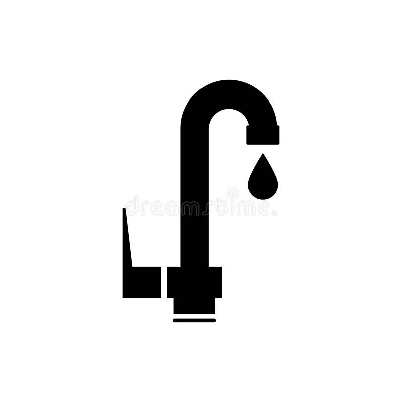 Money Faucet Logo Stock Illustrations – 133 Money Faucet Logo Stock ...
