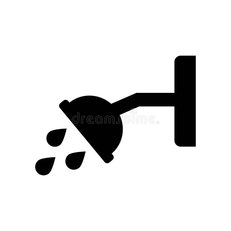 Money Faucet Logo Stock Illustrations – 133 Money Faucet Logo Stock ...