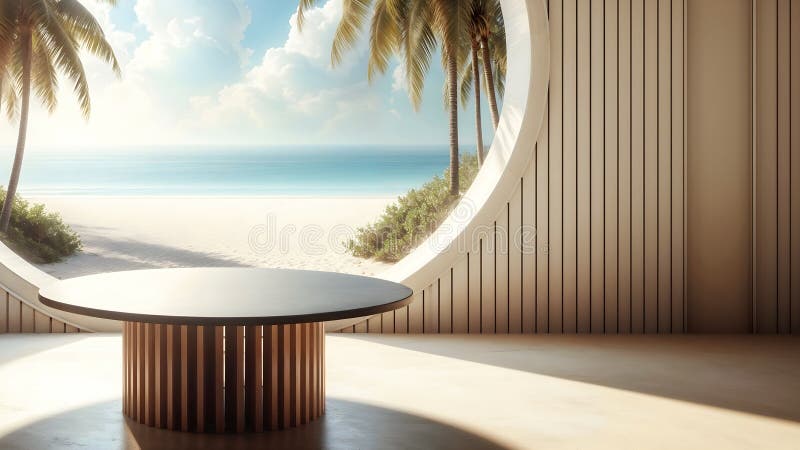 Tap into the Power of Nature, Showcase Your Products with this ...