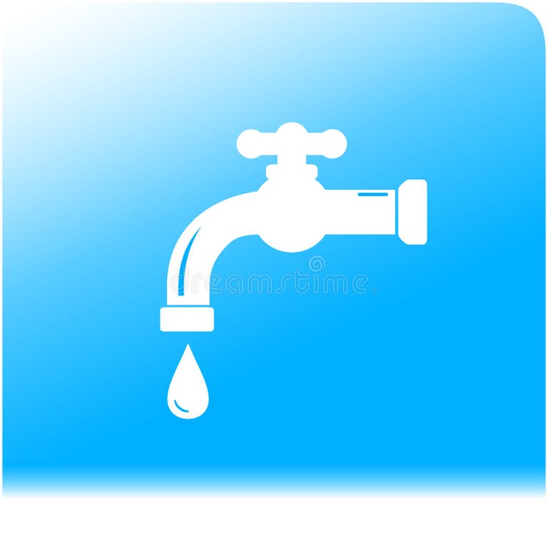 Spigot Valve Stock Illustrations – 1,462 Spigot Valve Stock ...