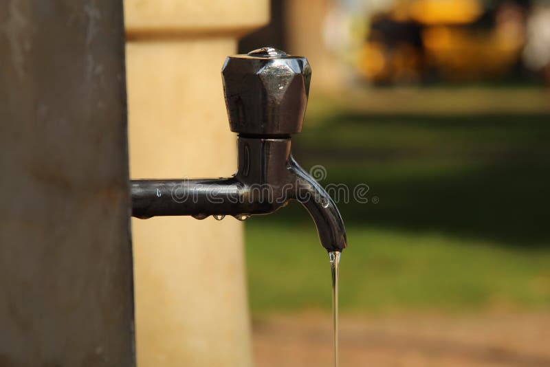 170 Coming Out Tap Water Stock Photos - Free & Royalty-Free Stock ...