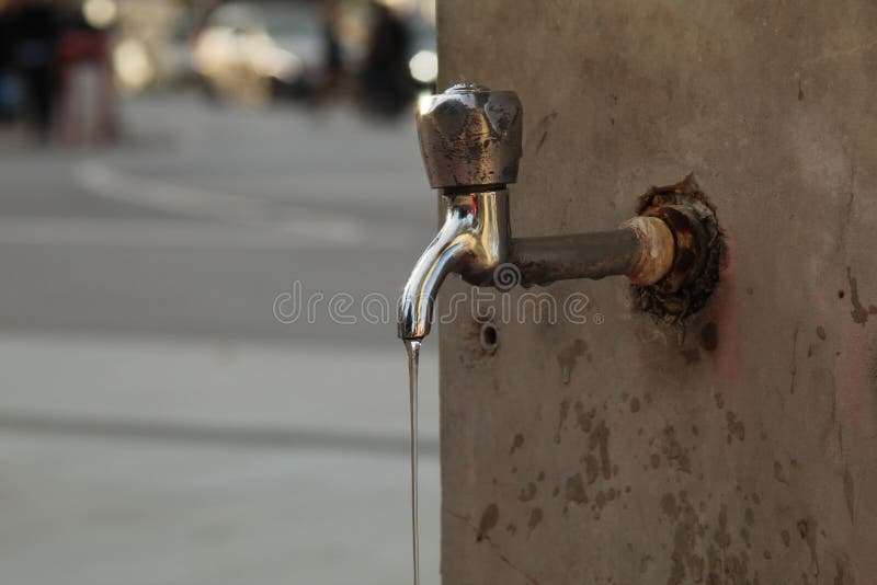 170 Coming Out Tap Water Stock Photos - Free & Royalty-Free Stock ...