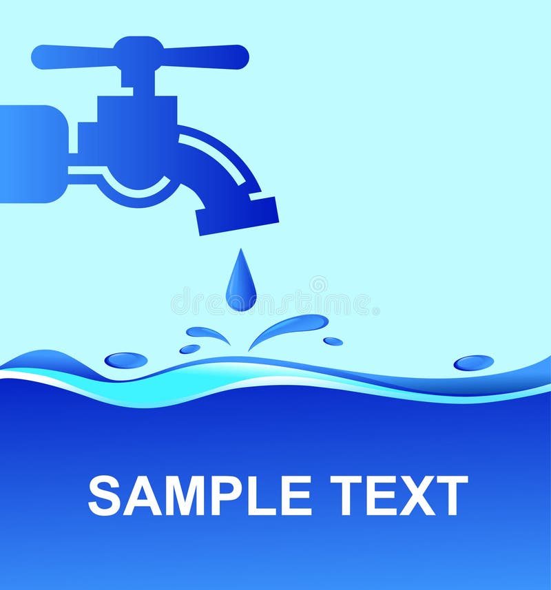 Clean Tap Stock Illustrations – 32,086 Clean Tap Stock Illustrations ...