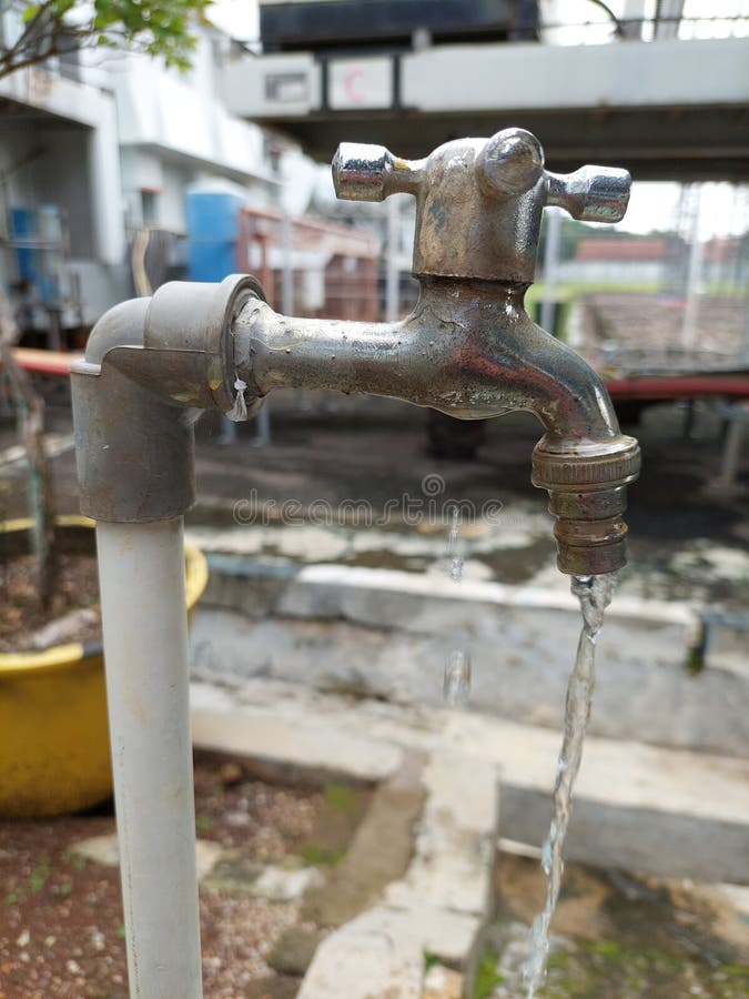 1,649 Cooking Drinking Water Stock Photos - Free & Royalty-Free Stock ...