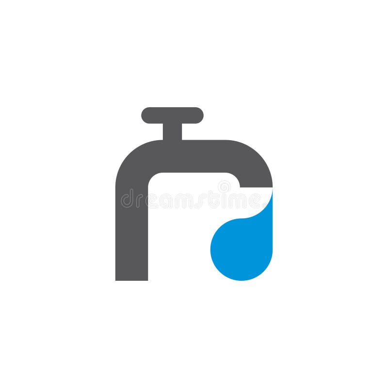 Tap Water Logo Stock Illustrations – 7,581 Tap Water Logo Stock ...