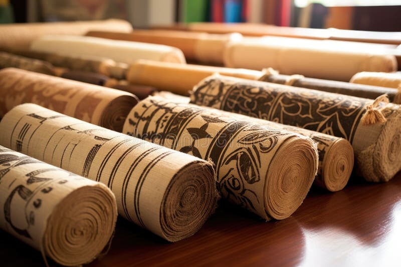 Tapa Cloth Stock Illustrations – 148 Tapa Cloth Stock Illustrations ...