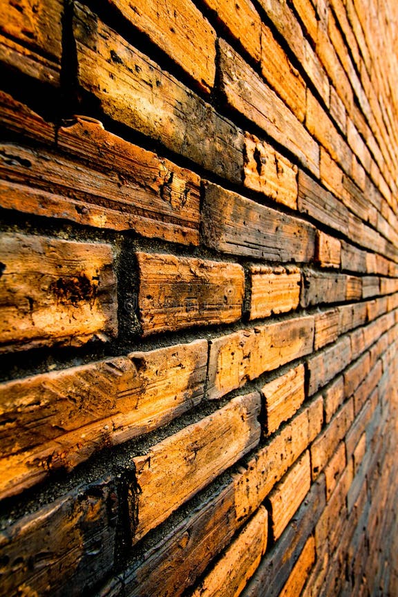 Tapae Gate stock image. Image of brick, bastion, wall - 26604685