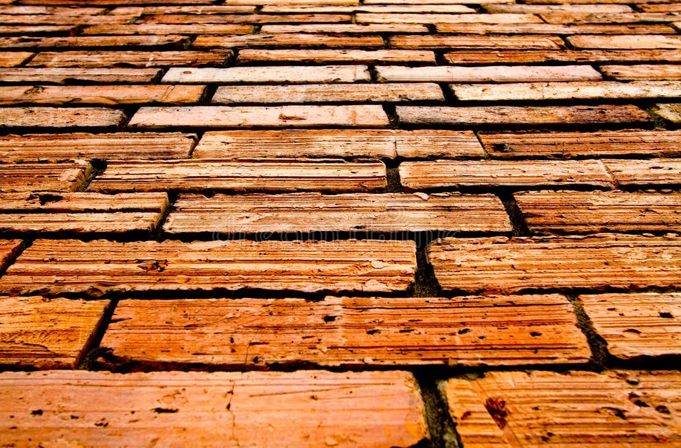 Tapae Gate stock photo. Image of surrounding, fortification - 26604732