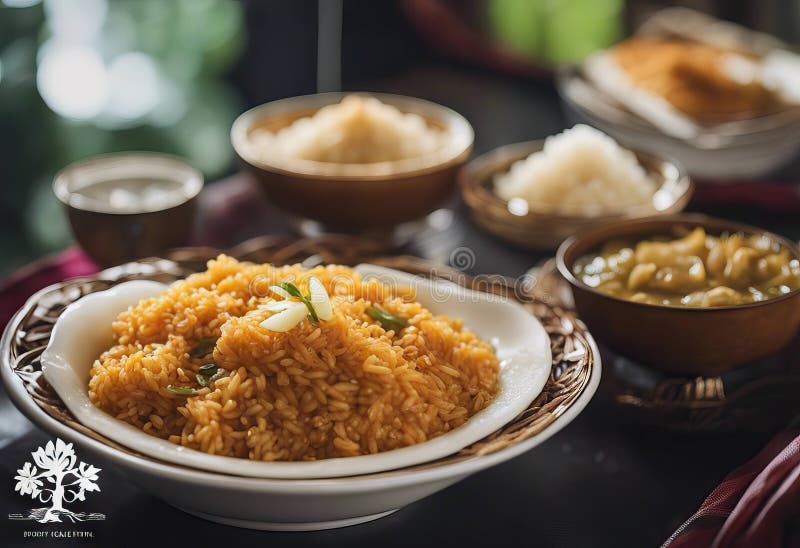 Tapai Pulut Stock Illustrations – 6 Tapai Pulut Stock Illustrations ...