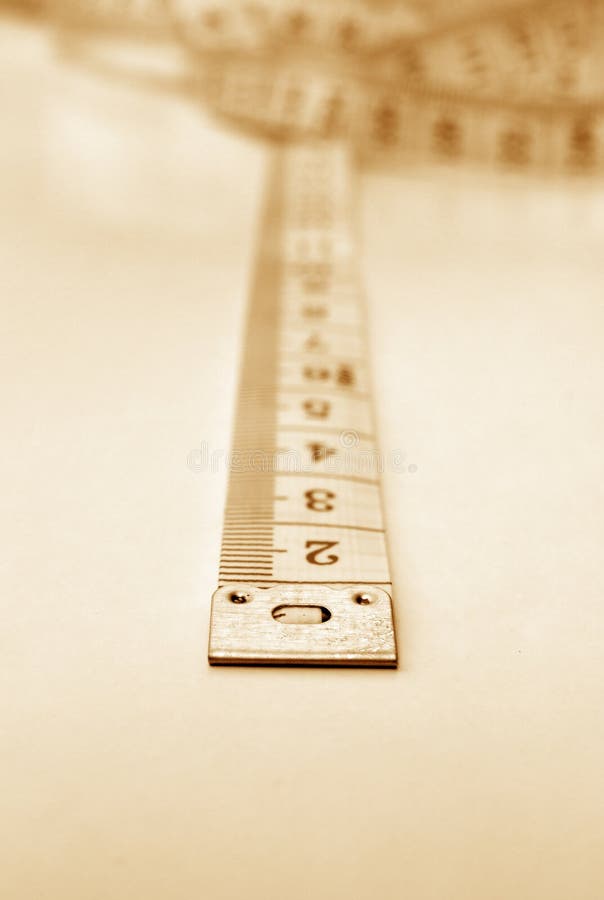 Tape Picture. Image: 6125163