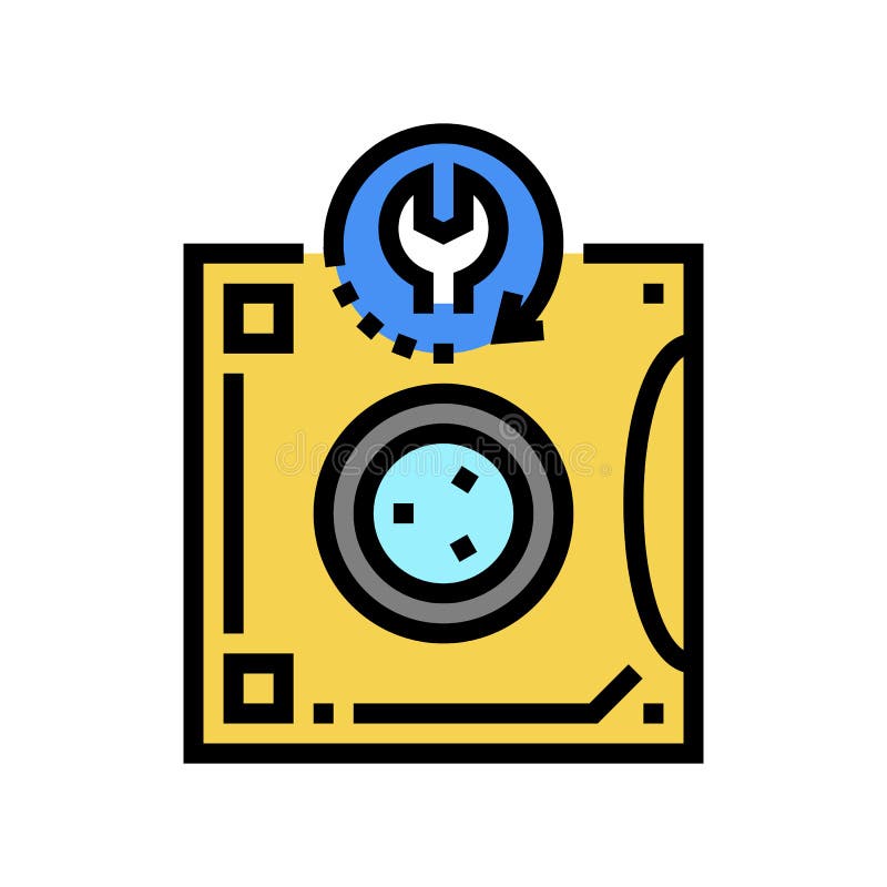Backup Tape Stock Illustrations – 290 Backup Tape Stock Illustrations ...