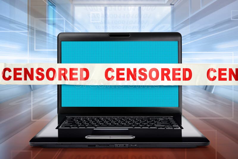 Censored Computer Screen Photos - Free & Royalty-Free Stock Photos from ...