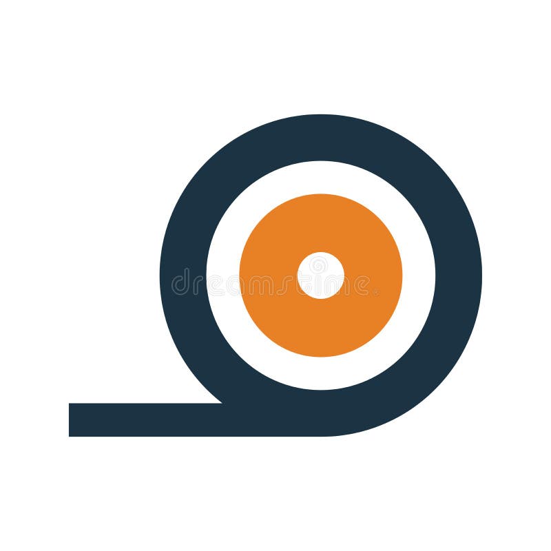 Adhesive Type Stock Illustrations – 583 Adhesive Type Stock ...