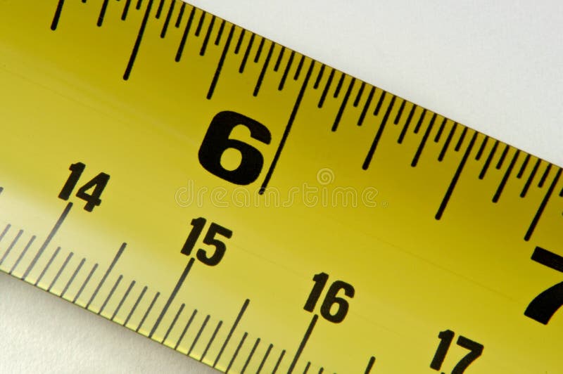 Six Inch Tape Measure Stock Photos - Free & Royalty-Free Stock Photos ...