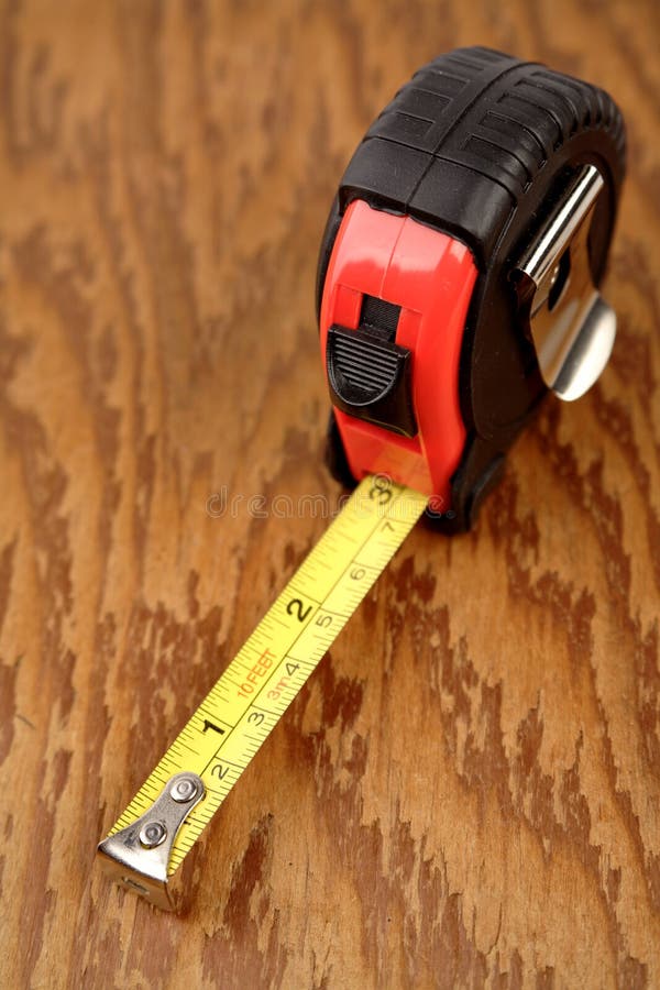 157 One Foot Tape Measure Stock Photos - Free & Royalty-Free Stock ...