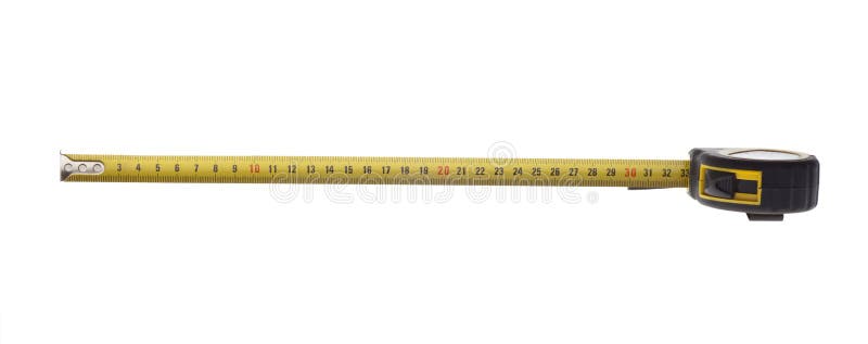 118 One Foot Tape Measure Stock Photos - Free & Royalty-Free Stock ...