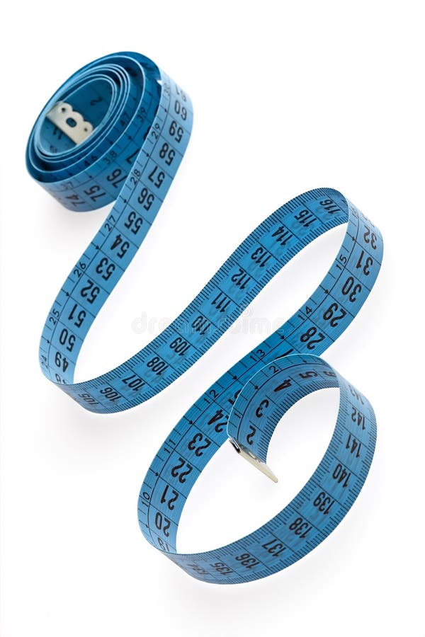 Tape measure stock image. Image of whirled, length, device - 1842653
