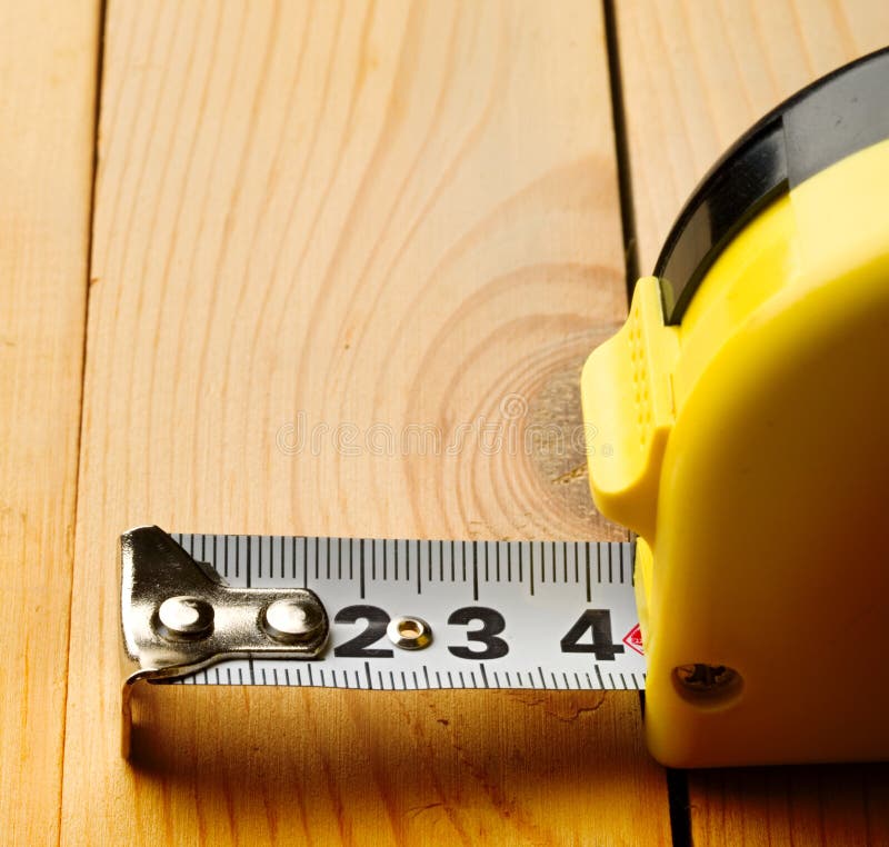 Tape measure stock photo. Image of length, planning, builder - 18862826