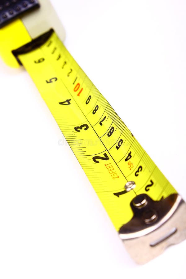Measuring scale stock photo. Image of black, cutter, lines - 625640