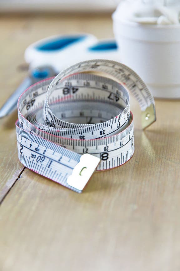 Tape measure stock image. Image of tapeline, spiral, collage - 23699129