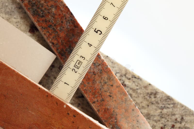199 Measure Stone Ruler Stock Photos - Free & Royalty-Free Stock Photos ...