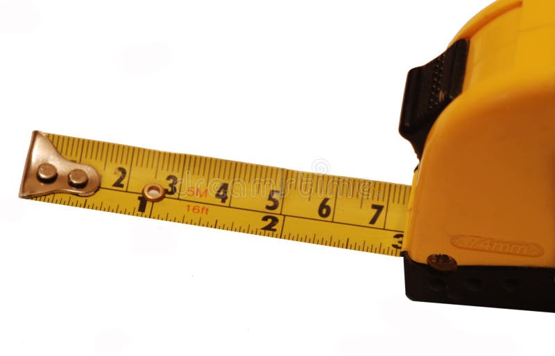 Safety equipment stock photo. Image of equipment, industrial - 4024840