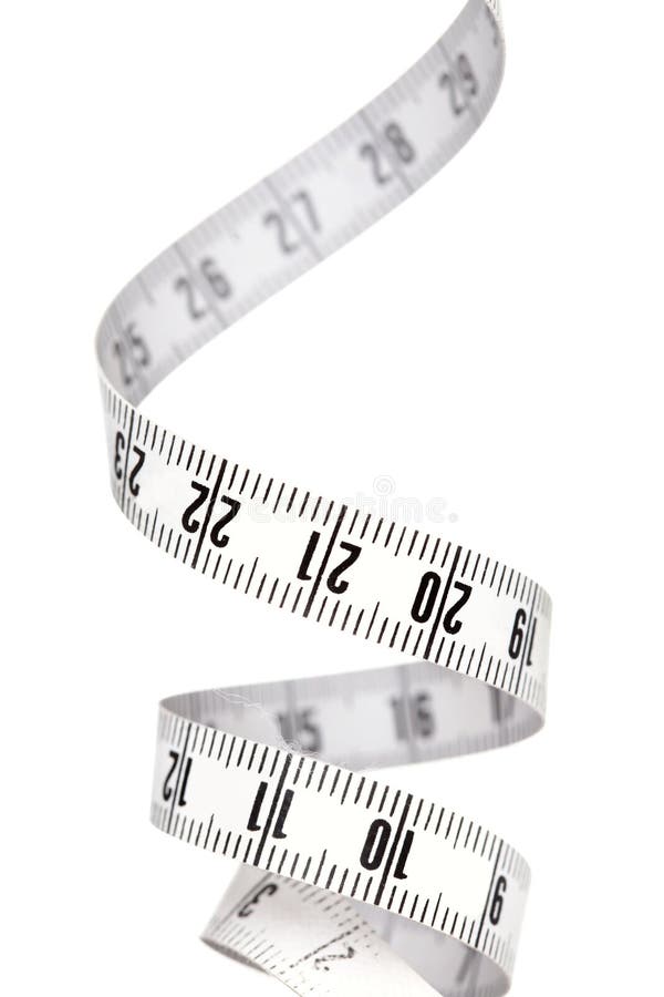 Tape measure stock image. Image of body, weight, numbers - 3724393