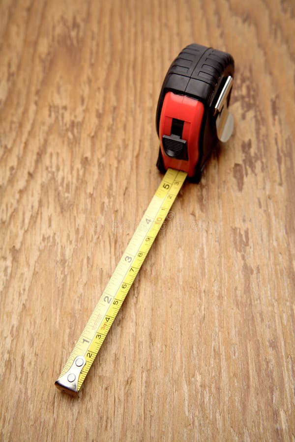 Tape measure stock image. Image of equipment, idea, items - 3879771