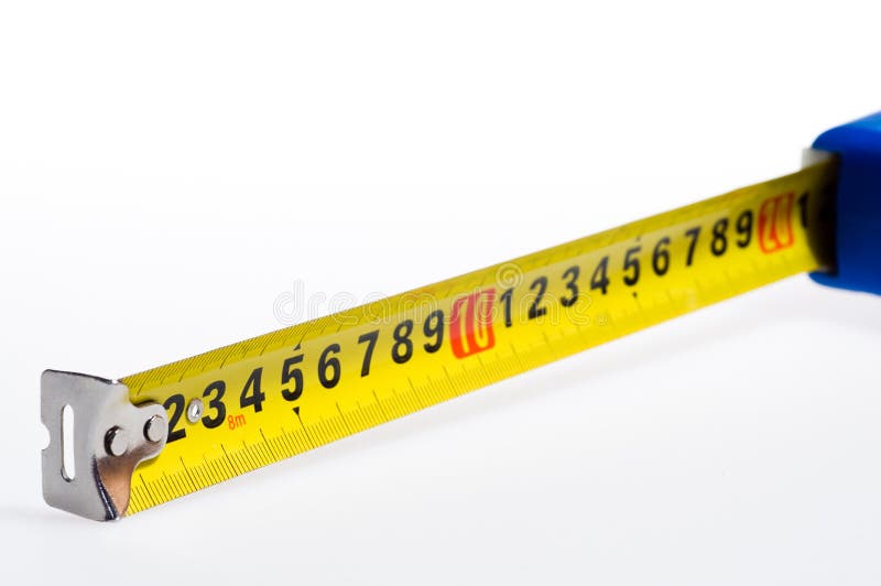 123 Count Calculate Size Stock Photos - Free & Royalty-Free Stock ...