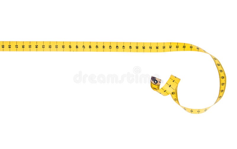 Tape Measure Border Frame, Background - Isolated Stock Image - Image of ... Tape Measure Border Frame, Background - Isolated Stock Image - Image of ...