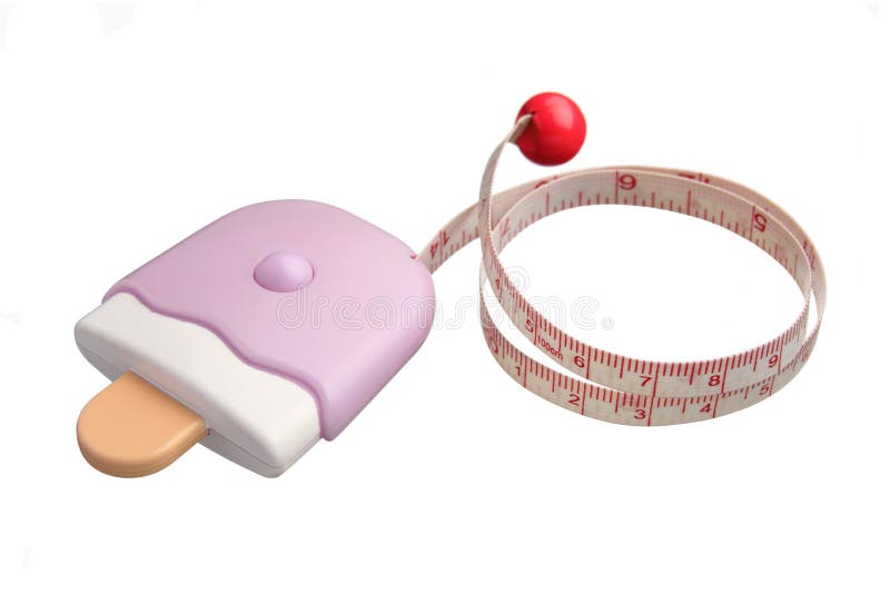 Ice Cream Scale Stock Photos - Free & Royalty-Free Stock Photos from ...