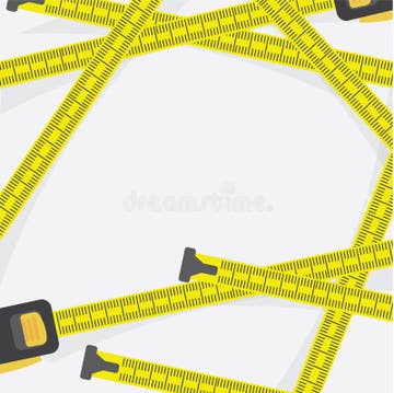 Multiple Meter Stock Illustrations – 183 Multiple Meter Stock ...