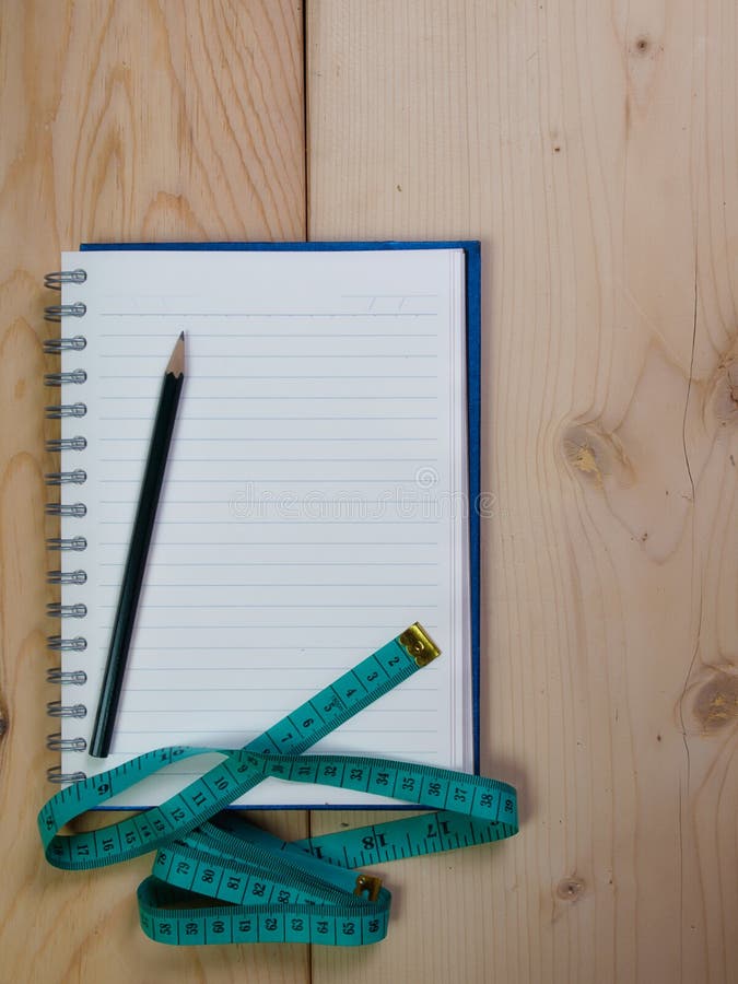 Writing paper stock photo. Image of office, page, board - 63683610