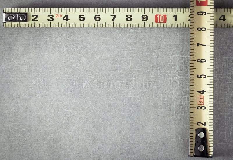 199 Measure Stone Ruler Stock Photos - Free & Royalty-Free Stock Photos ...