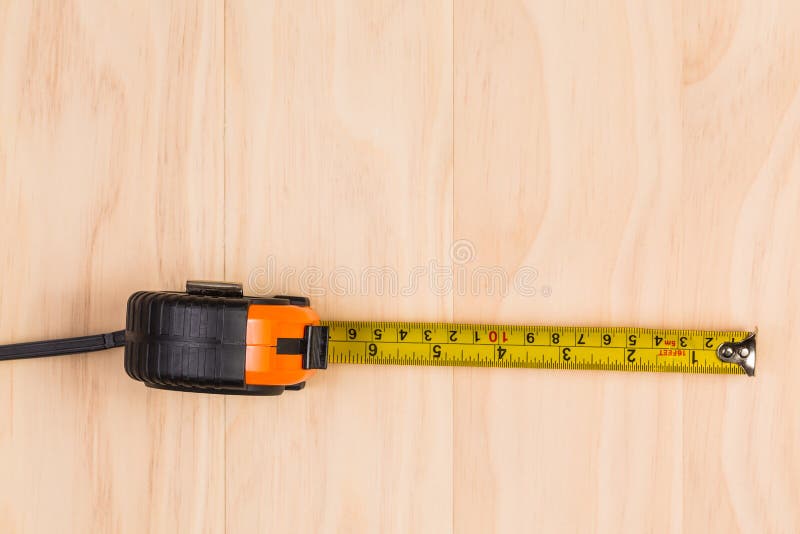 Tape measure stock photo. Image of meter, distance, numbers - 60249802