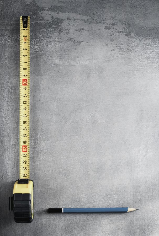 199 Measure Stone Ruler Stock Photos - Free & Royalty-Free Stock Photos ...