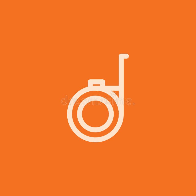 Tape Pictograms Stock Illustrations – 726 Tape Pictograms Stock ...