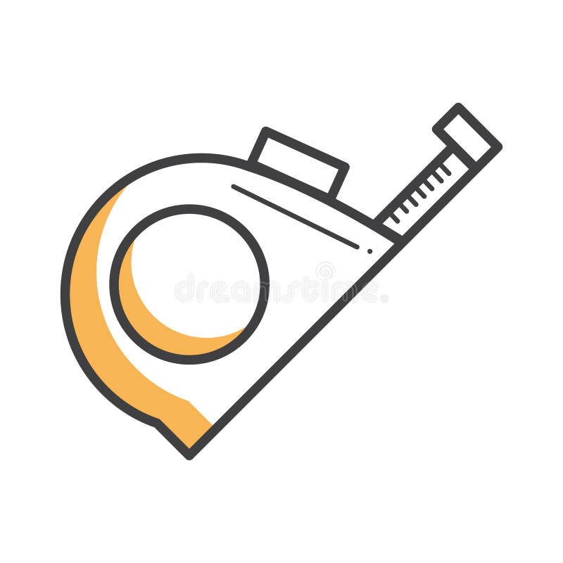 Tape Pictograms Stock Illustrations – 726 Tape Pictograms Stock ...