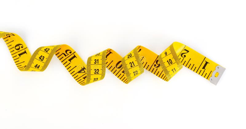 Tape measure question mark stock image. Image of ruler - 54409527