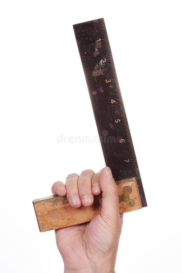 Tape measure stock image. Image of isolated, centimeter - 40263621