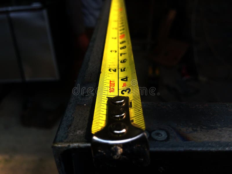 Rulertool Stock Photos - Free & Royalty-Free Stock Photos from Dreamstime