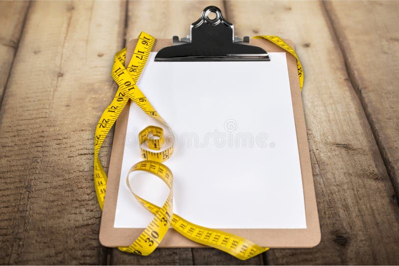 Tape Measuring stock image. Image of measuring, training - 59746101