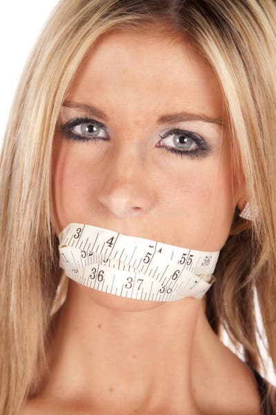 534 Tape Over Mouth Stock Photos - Free & Royalty-Free Stock Photos ...