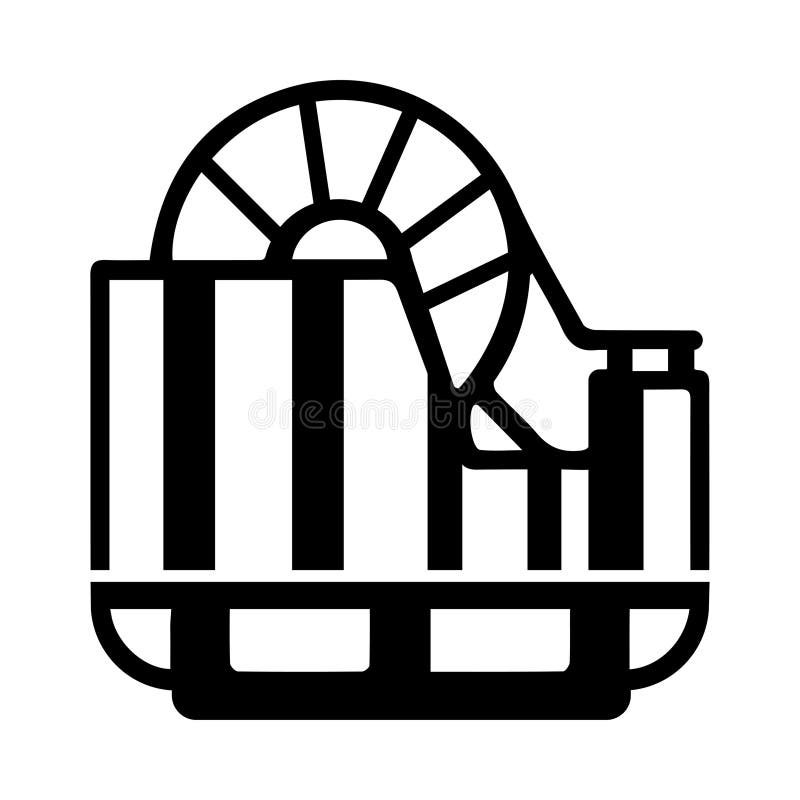 Tape, Stationary Tape, Scotch, Scotch Tape Icon Stock Vector ...