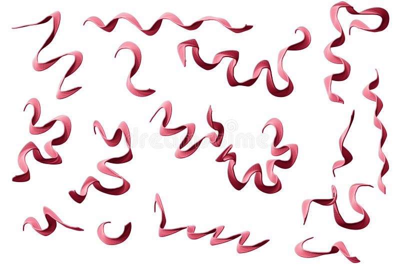 Tape winding stock illustration. Illustration of name - 28104052